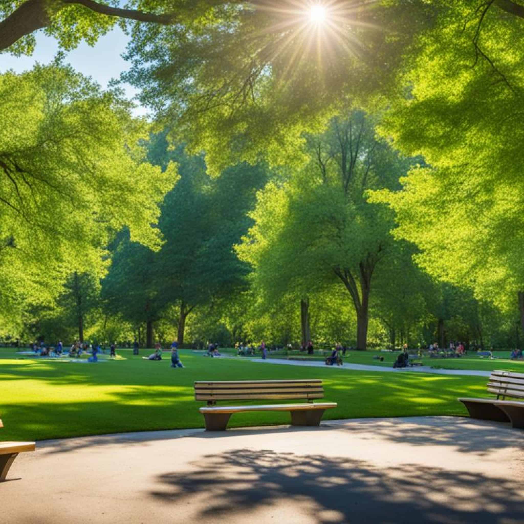 Cleanest City In The Philippines: Discover Now