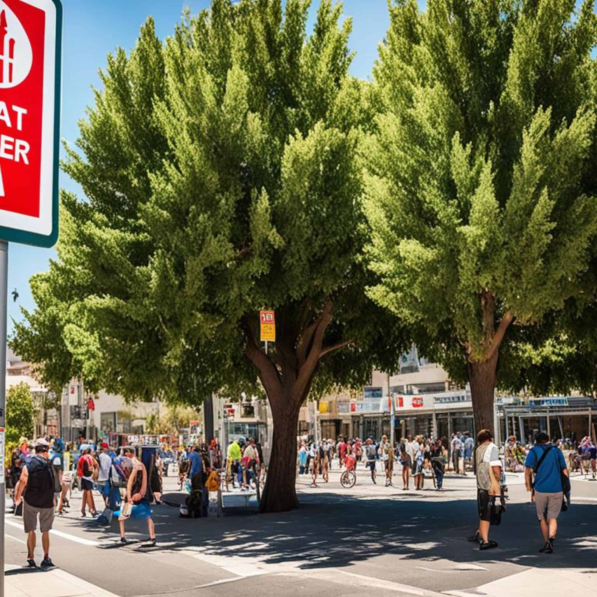 Understanding the Heat Wave in the Philippines