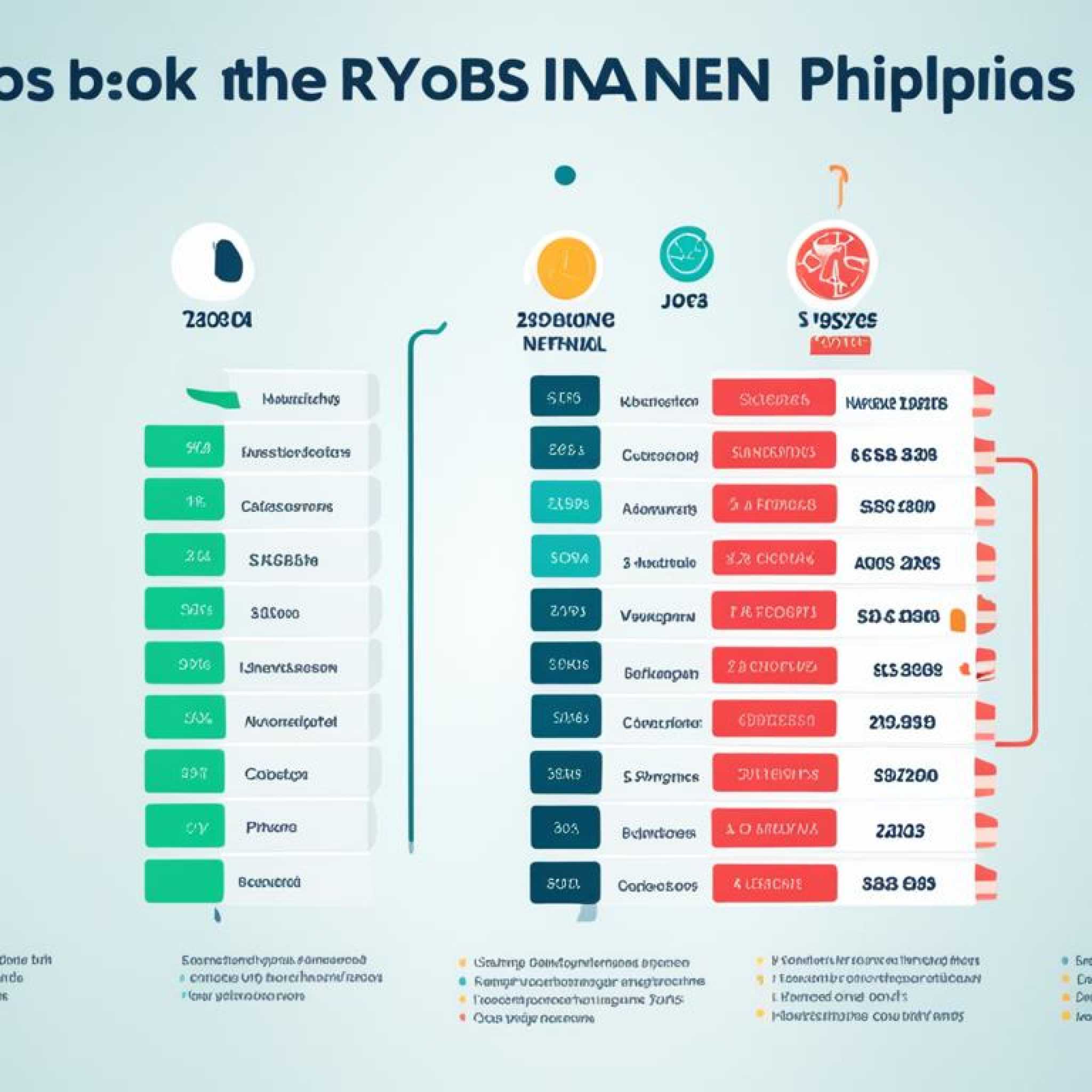 Top In Demand Courses in the Philippines 2023