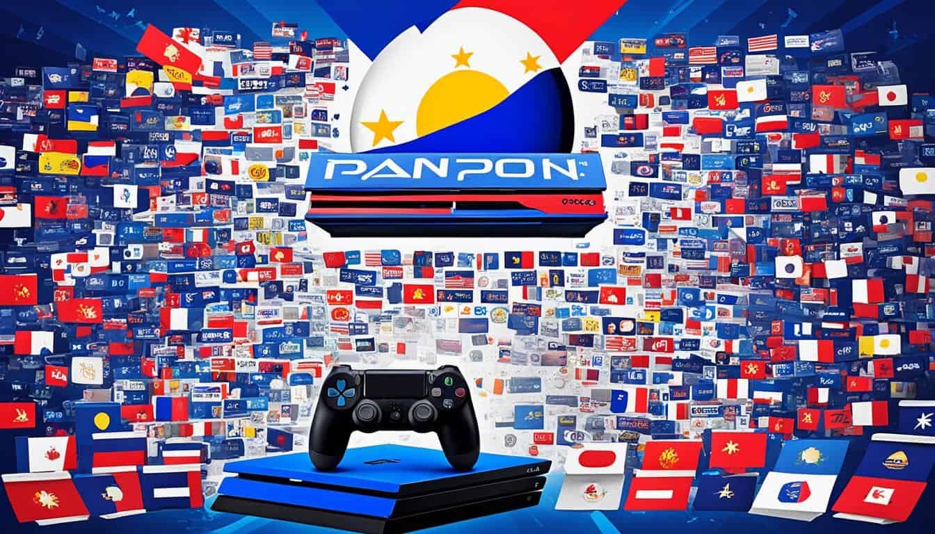 PS4 Price Guide in the Philippines