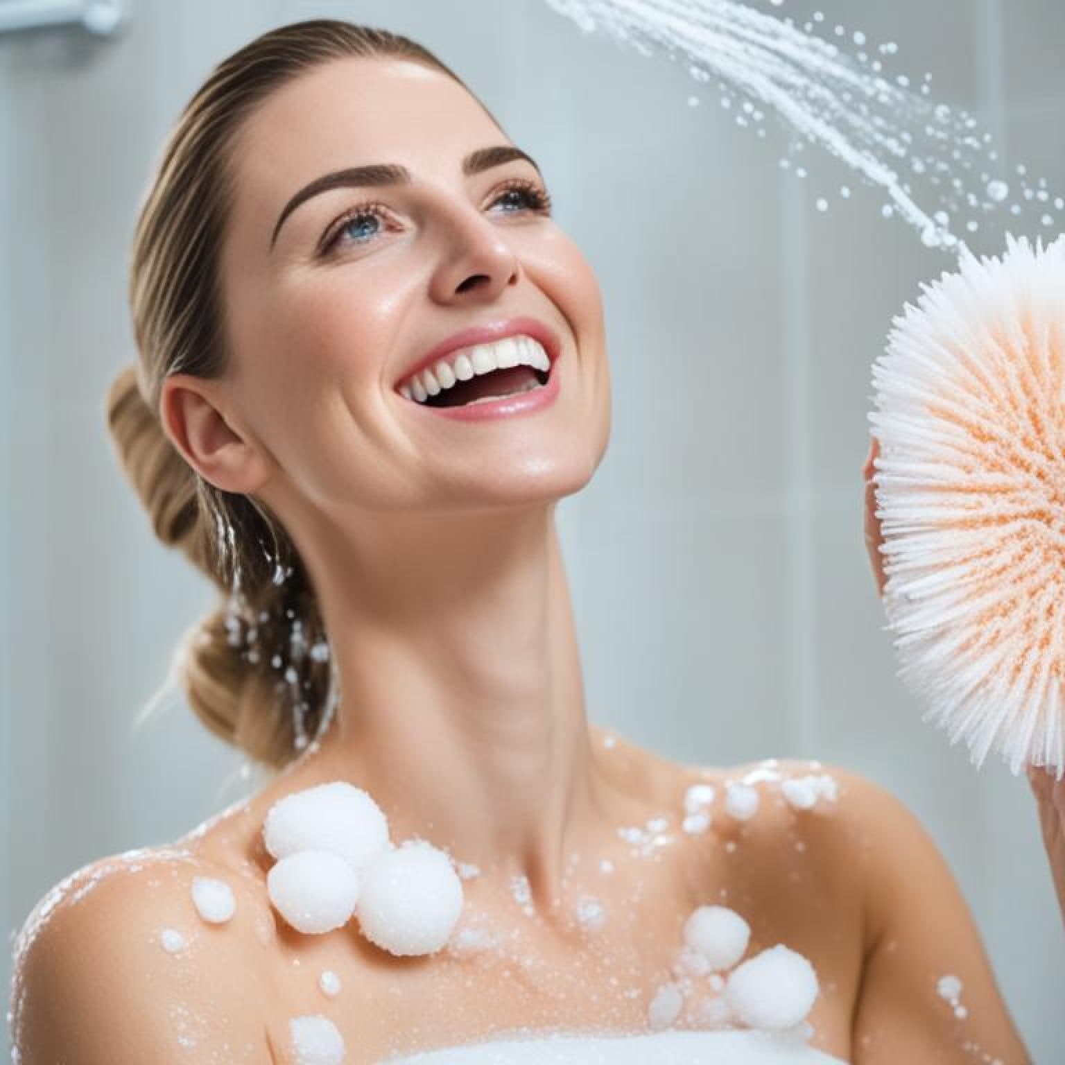 Top Whitening Soaps in the Philippines Revealed