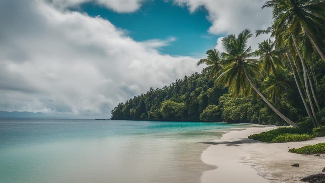 Panay Island - Pinay Wise