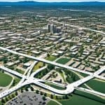 Understanding the Local Government Code of PH