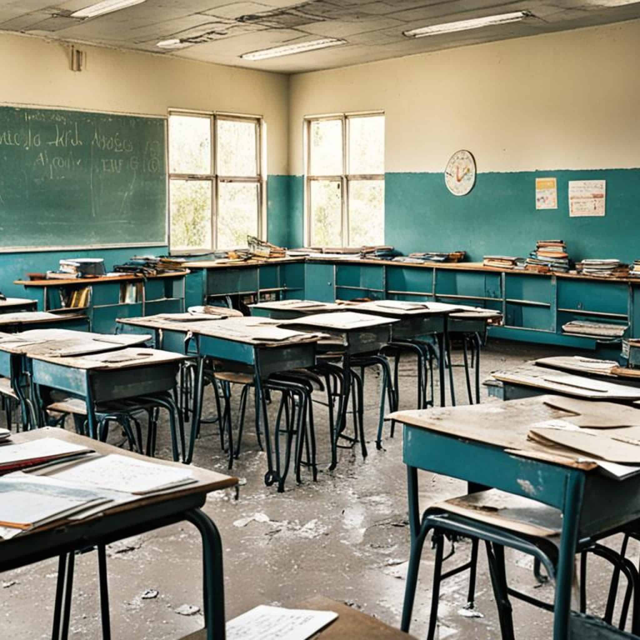 Achieving Quality Education in the Philippines