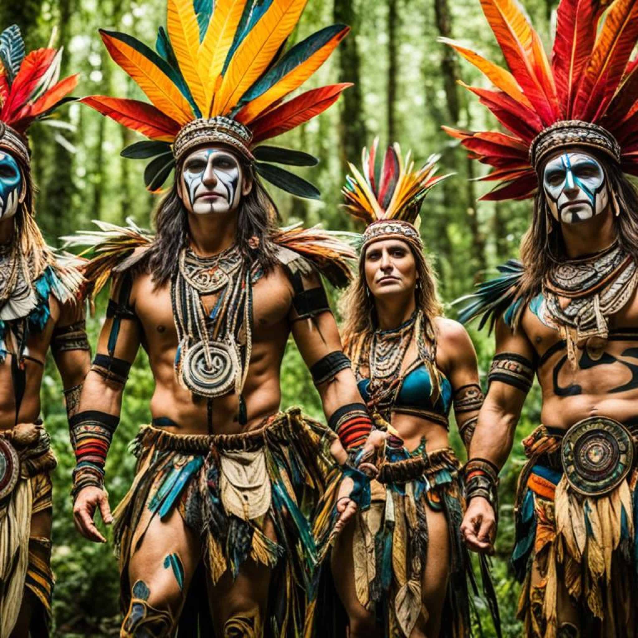 Exploring Rituals in the Philippines: A Guide