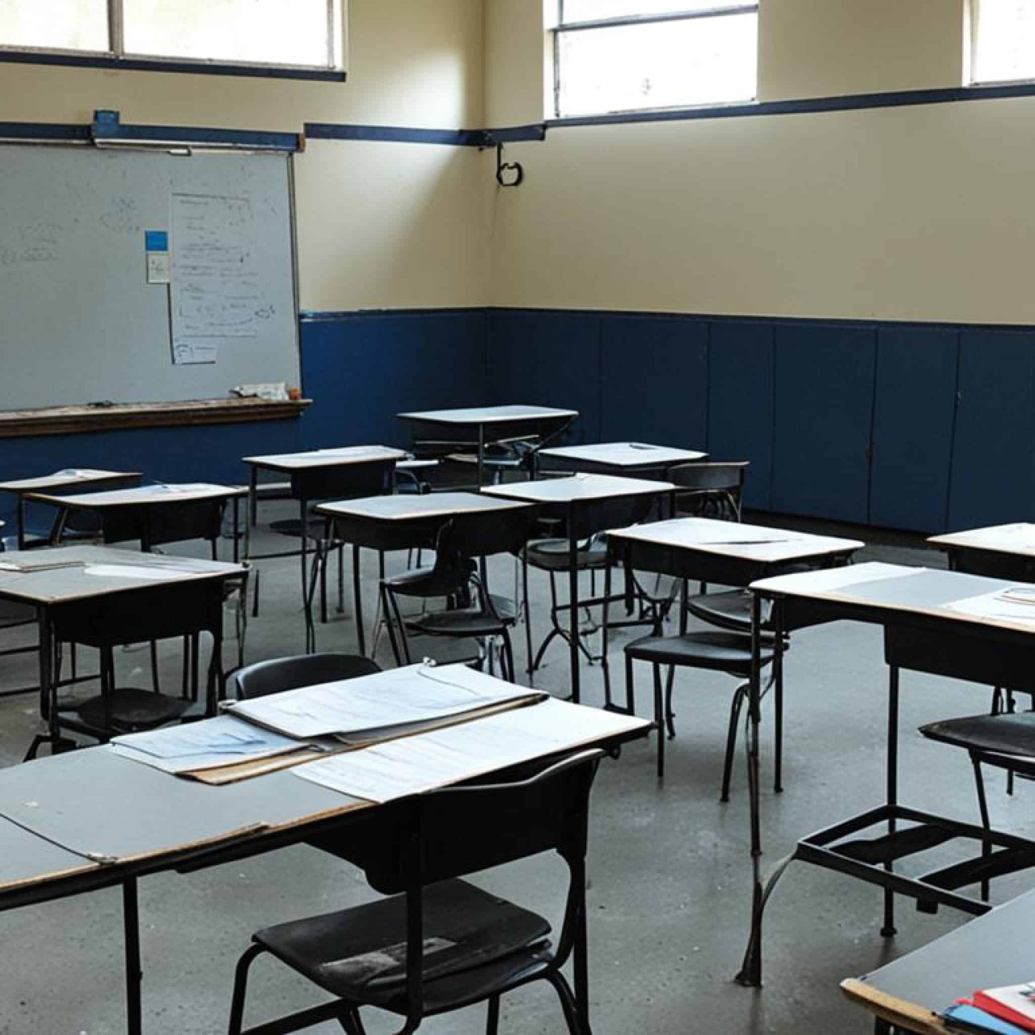 Achieving Quality Education in the Philippines