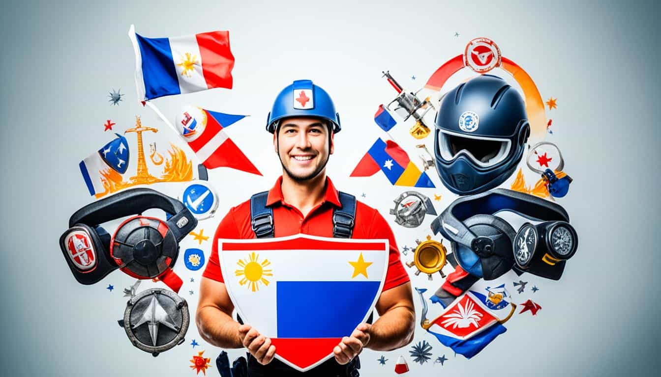 Secure Your Future: Insurance in the Philippines