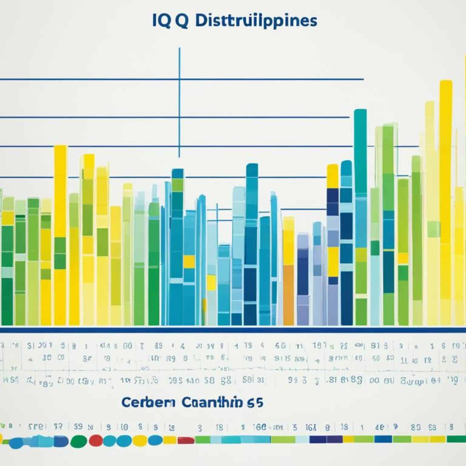 Average IQ in the Philippines: Unveiling the Score