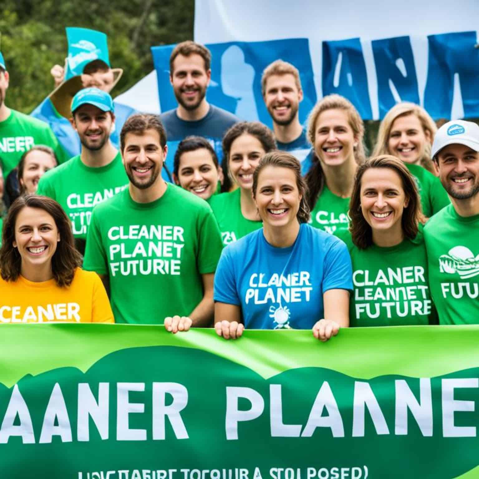 Cleanest City In The Philippines: Discover Now