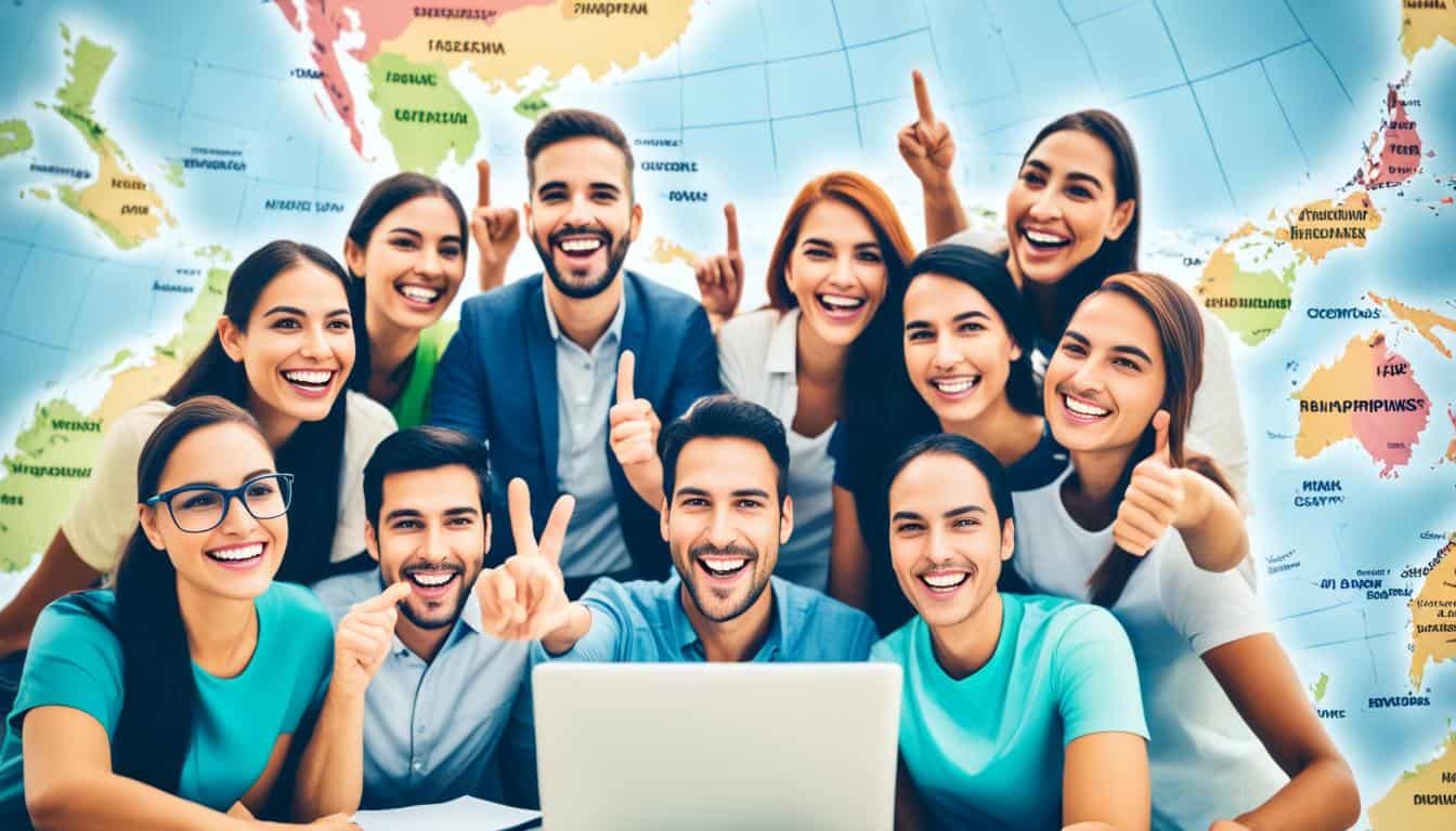 Top Job Sites In The Philippines - Start Your Search