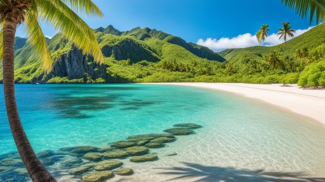 Panay Island - Pinay Wise