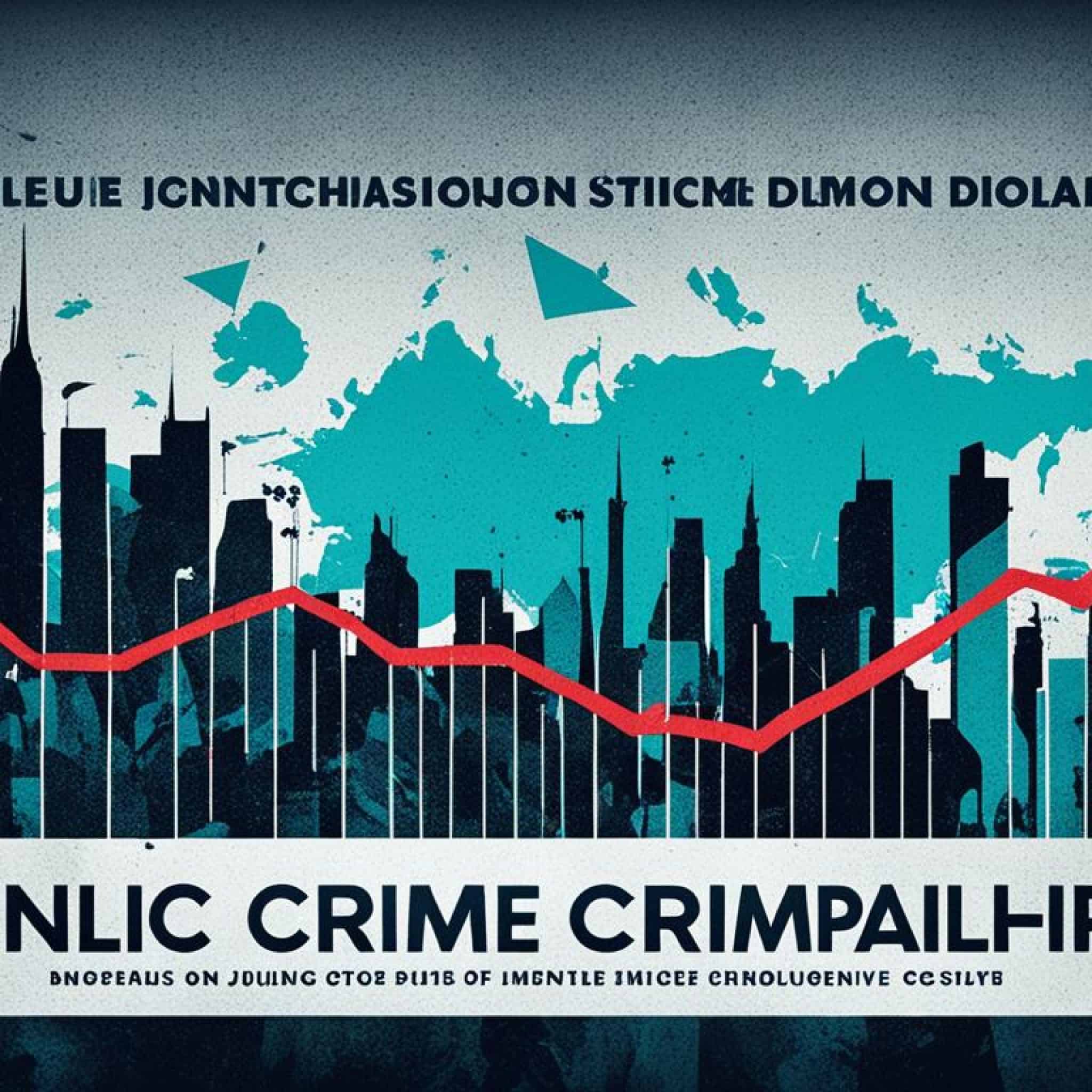 Juvenile Delinquency in the Philippines: Solutions
