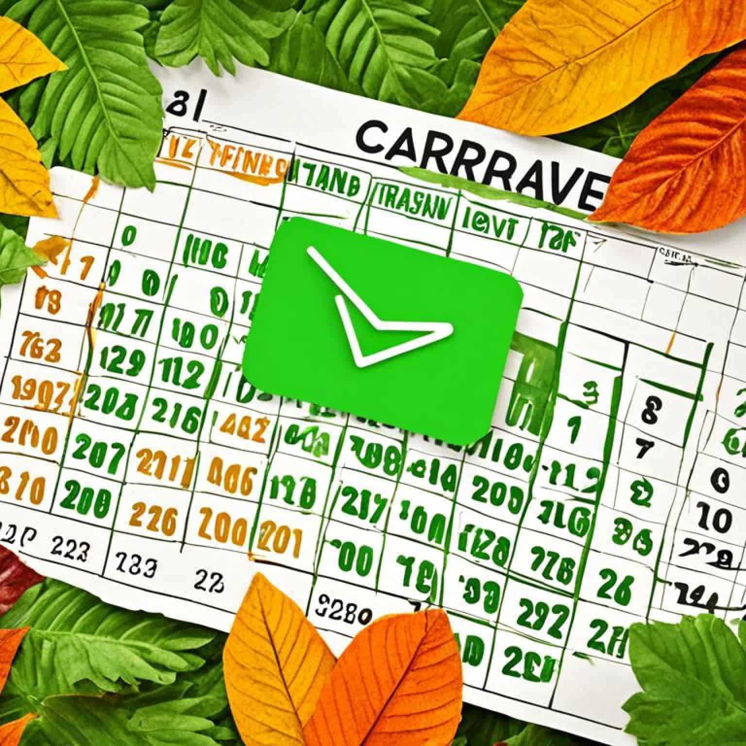 Philippines DOLE Leave Policy Guide