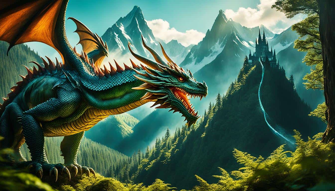 Discover Philippines' Legends & Myths Unveiled