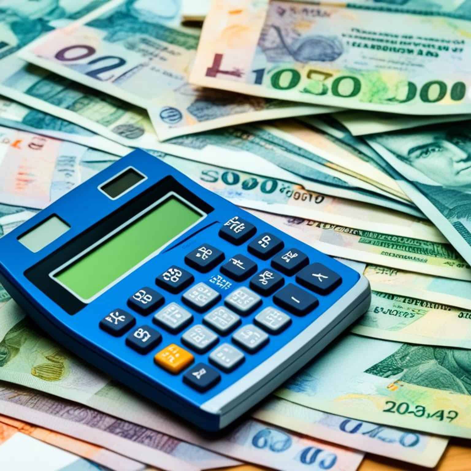 Top Lending Companies in the Philippines | Quick Loans