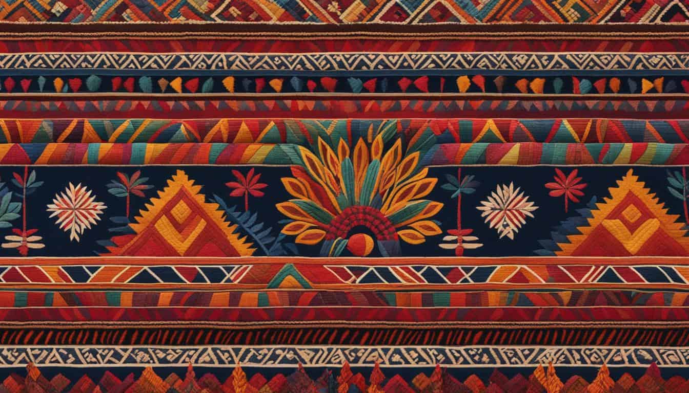 Discover Filipino Talent: Local Artists in the Philippines