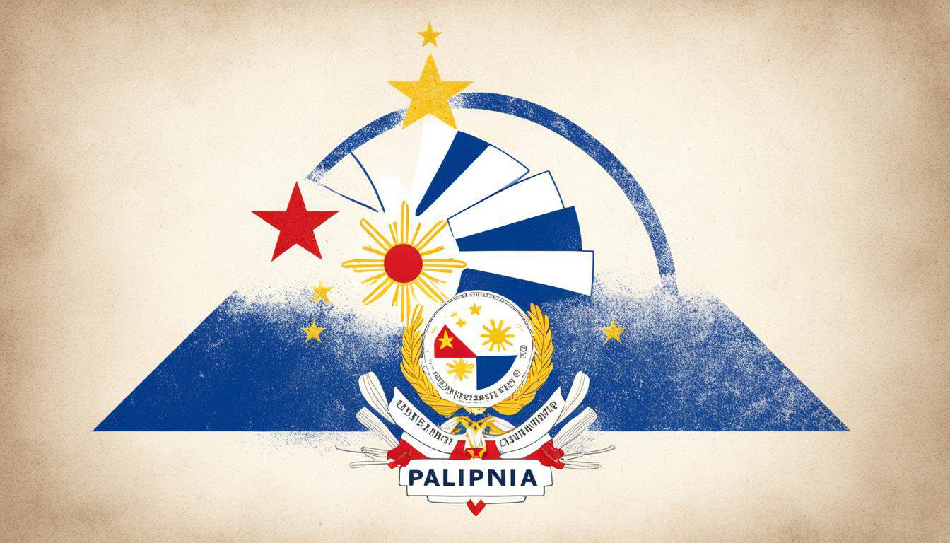 Understanding the Local Government Code of PH