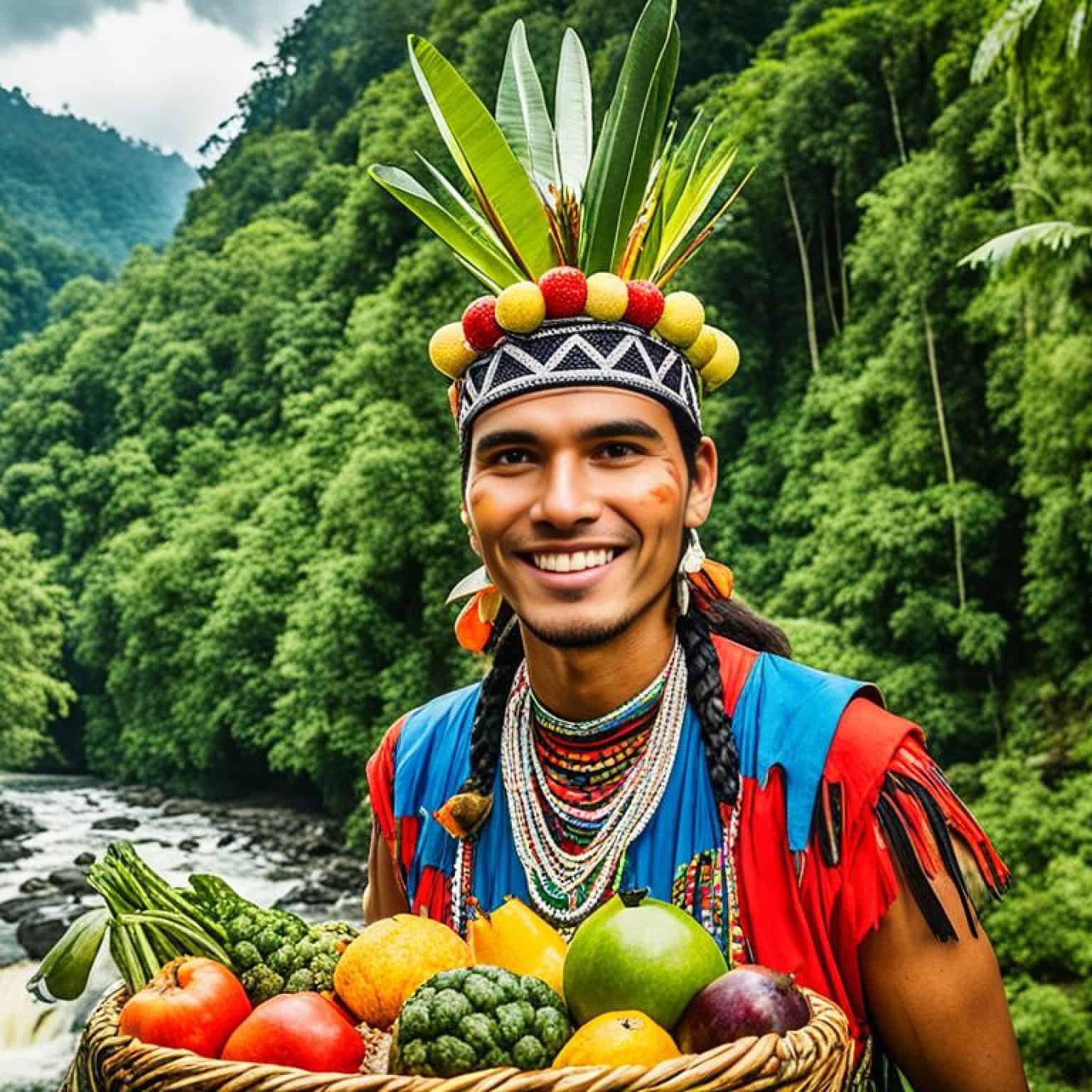 Discover Philippine Tribes: Heritage & Culture