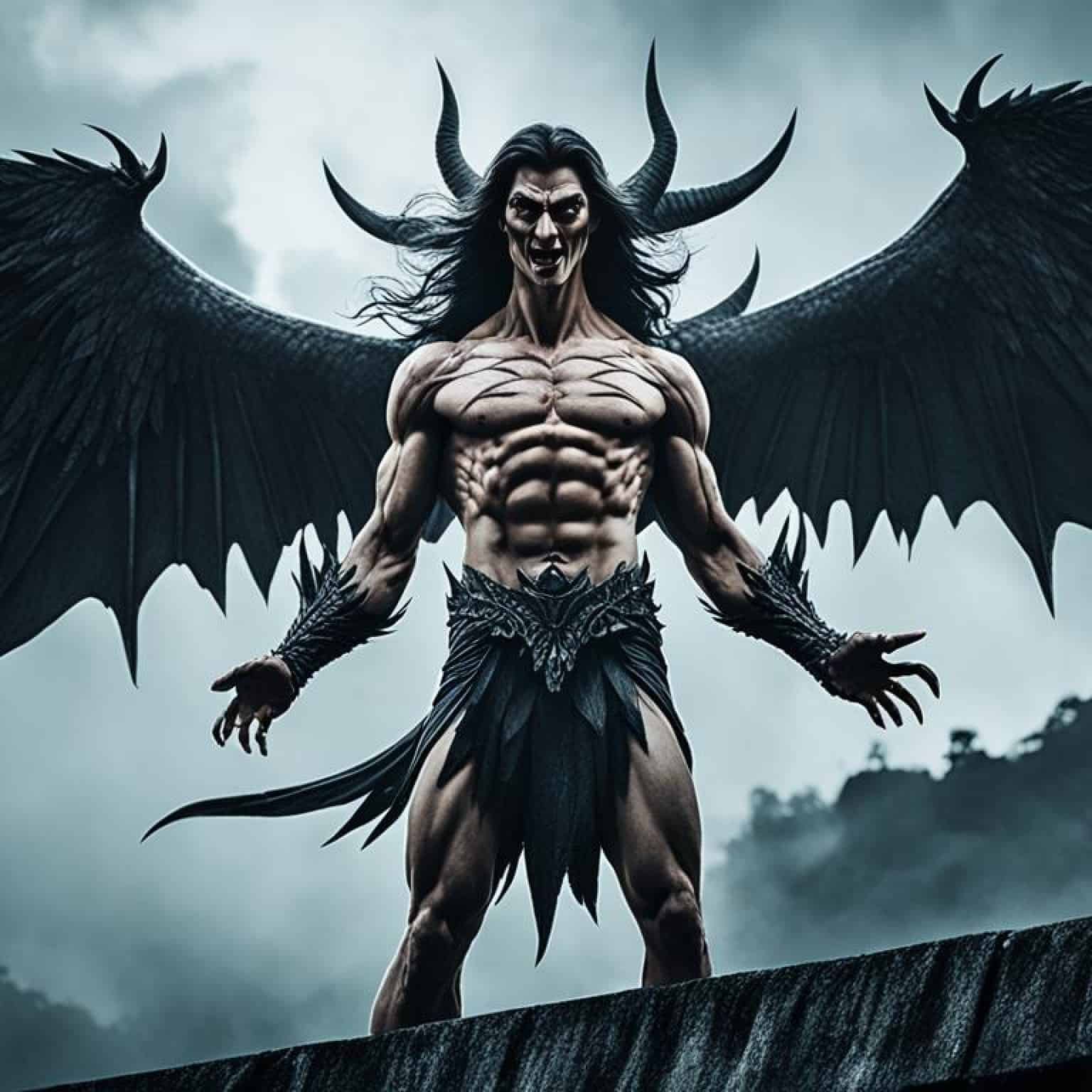 Philippine Legends: Stories & Myths Unveiled