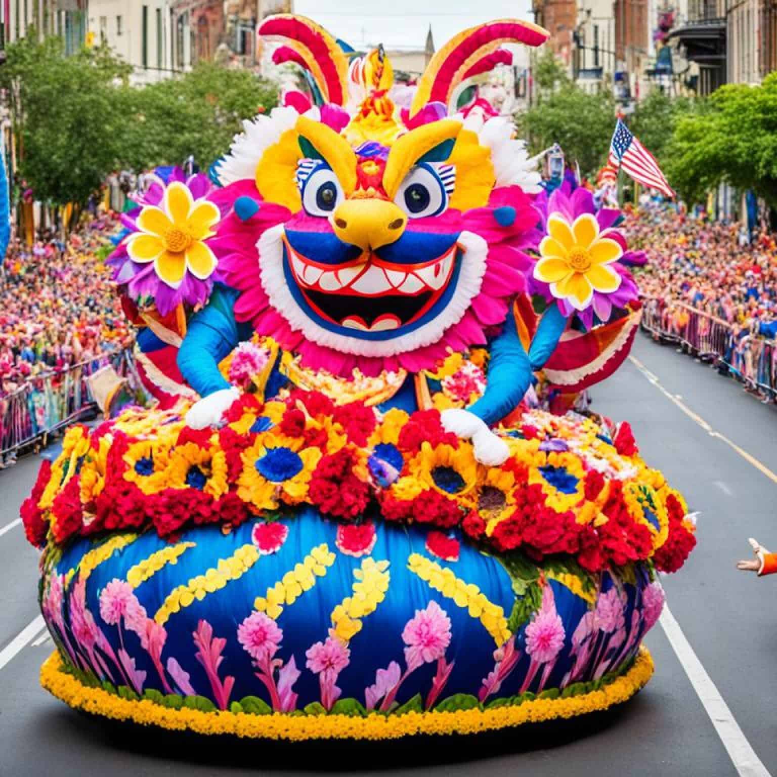 Explore Philippine Celebrations Monthly Guide