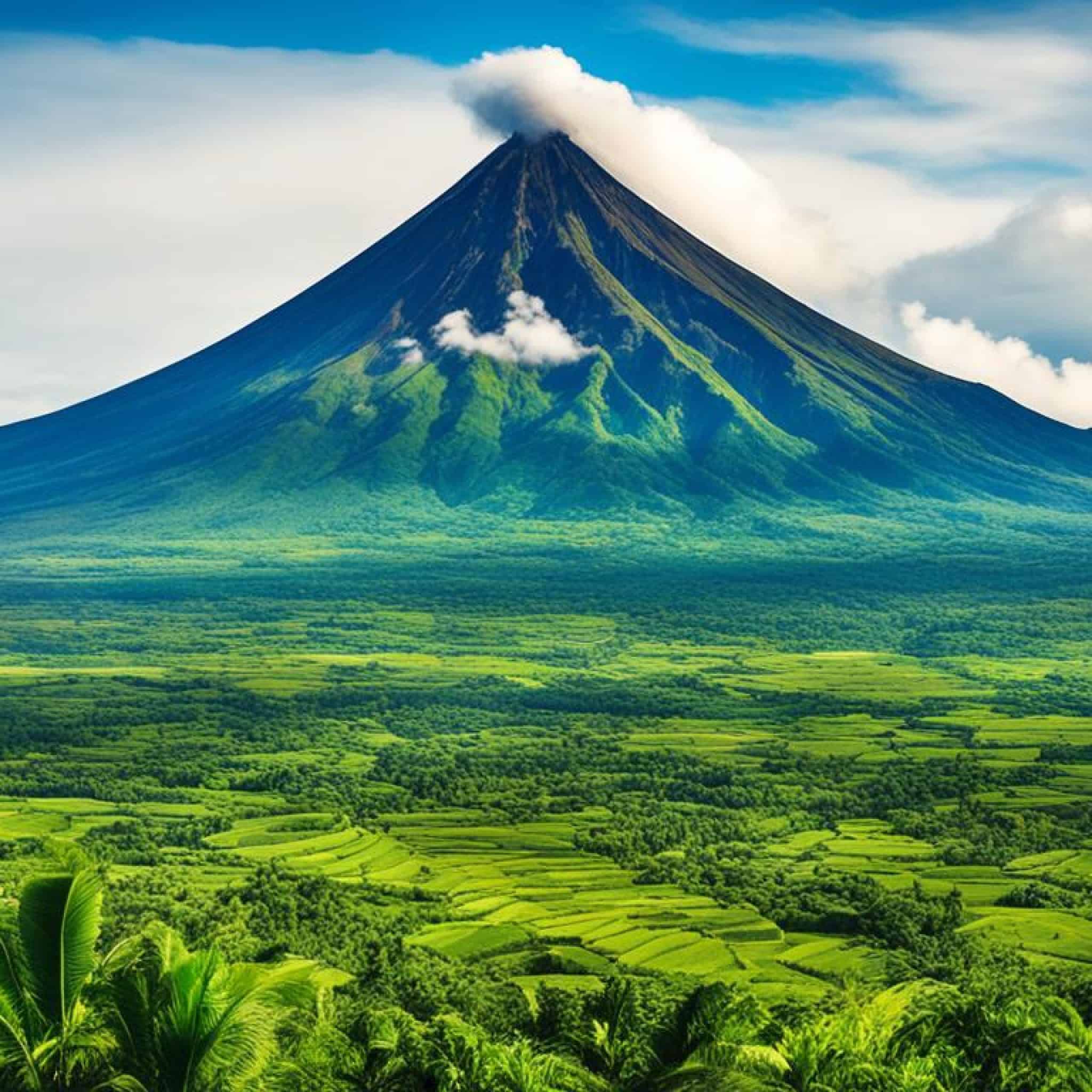 Explore the Top 20 Tourist Destination In The Philippines