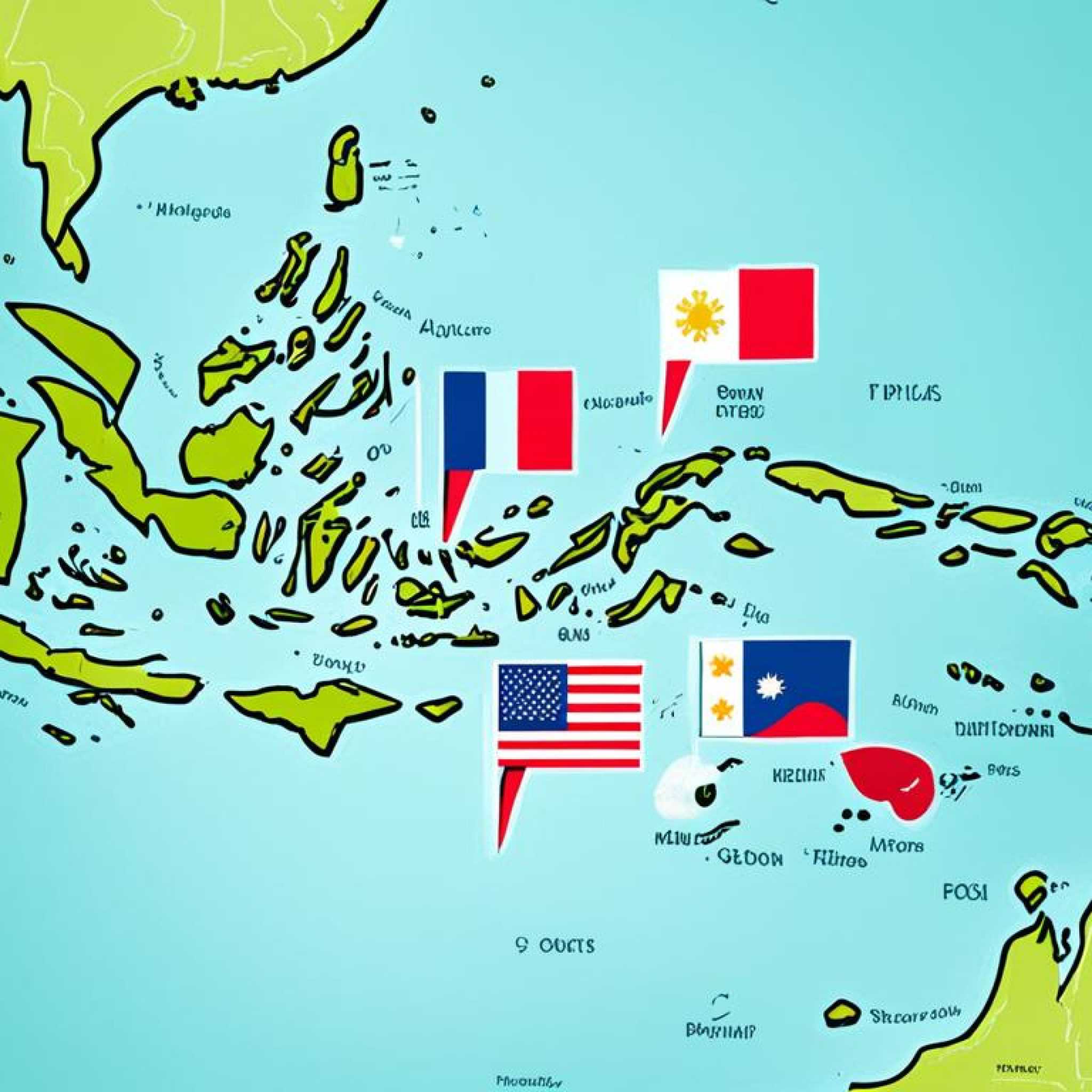 Timezone in the Philippines: Quick Reference Guide
