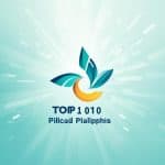 Best Health Maintenance Organizations: Top 10 HMOs in the Philippines