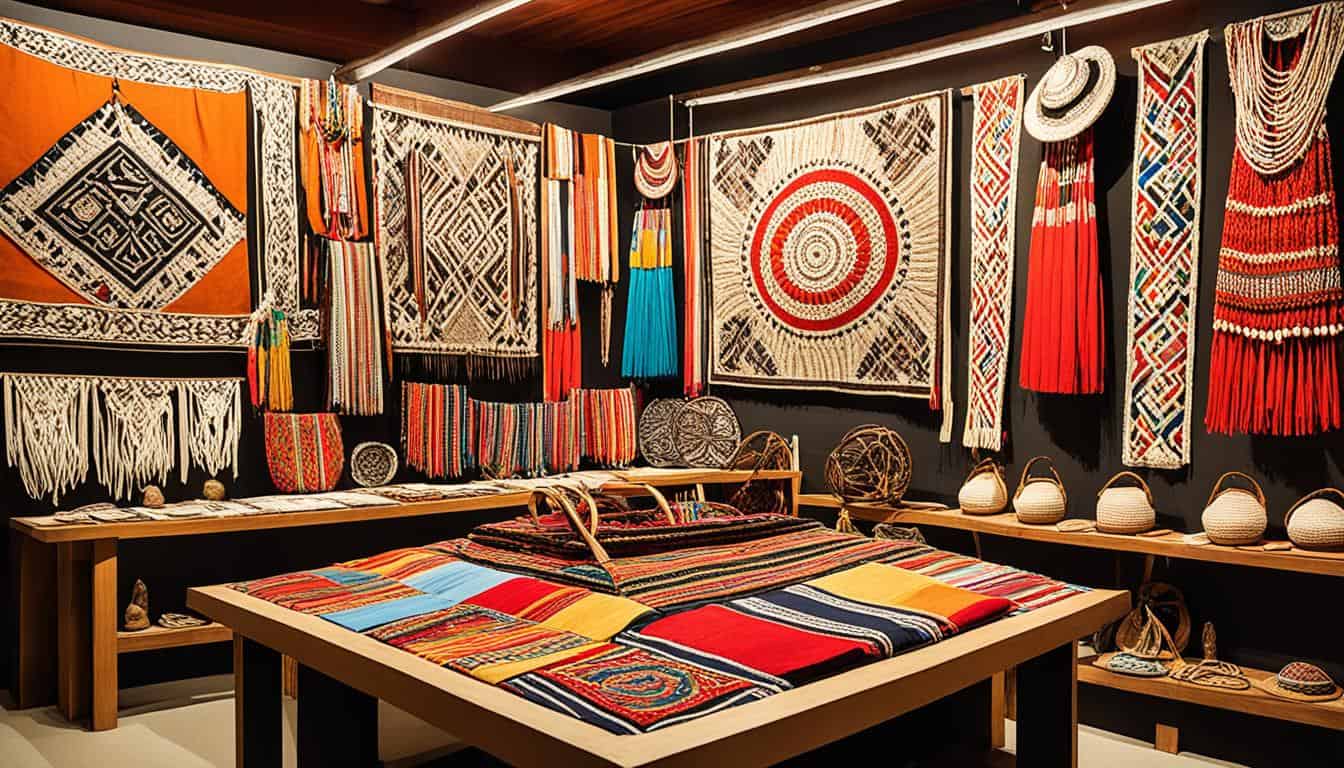 Explore Mindoro Heritage Museum, Philippines