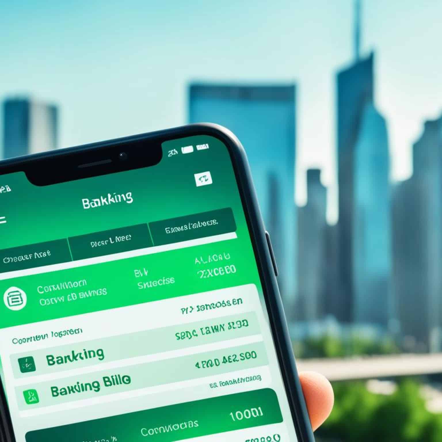 Explore Thrift Banks in the Philippines for Savings