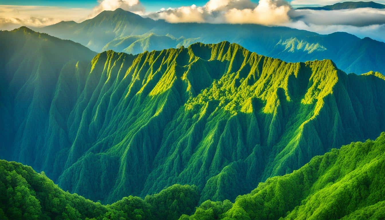 Explore Mt Talomo, Davao Del Sur's Hidden Gem