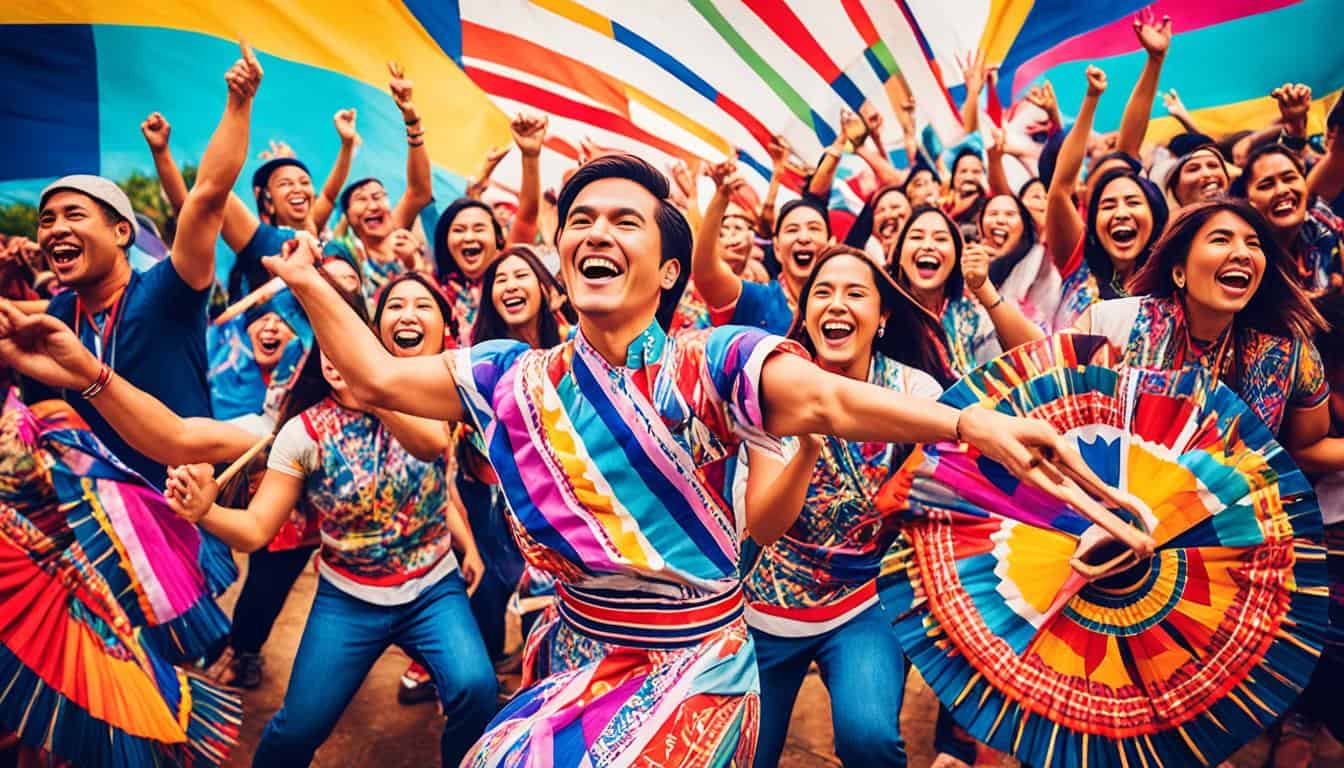 Emerging Music Artist In The Philippines Scene