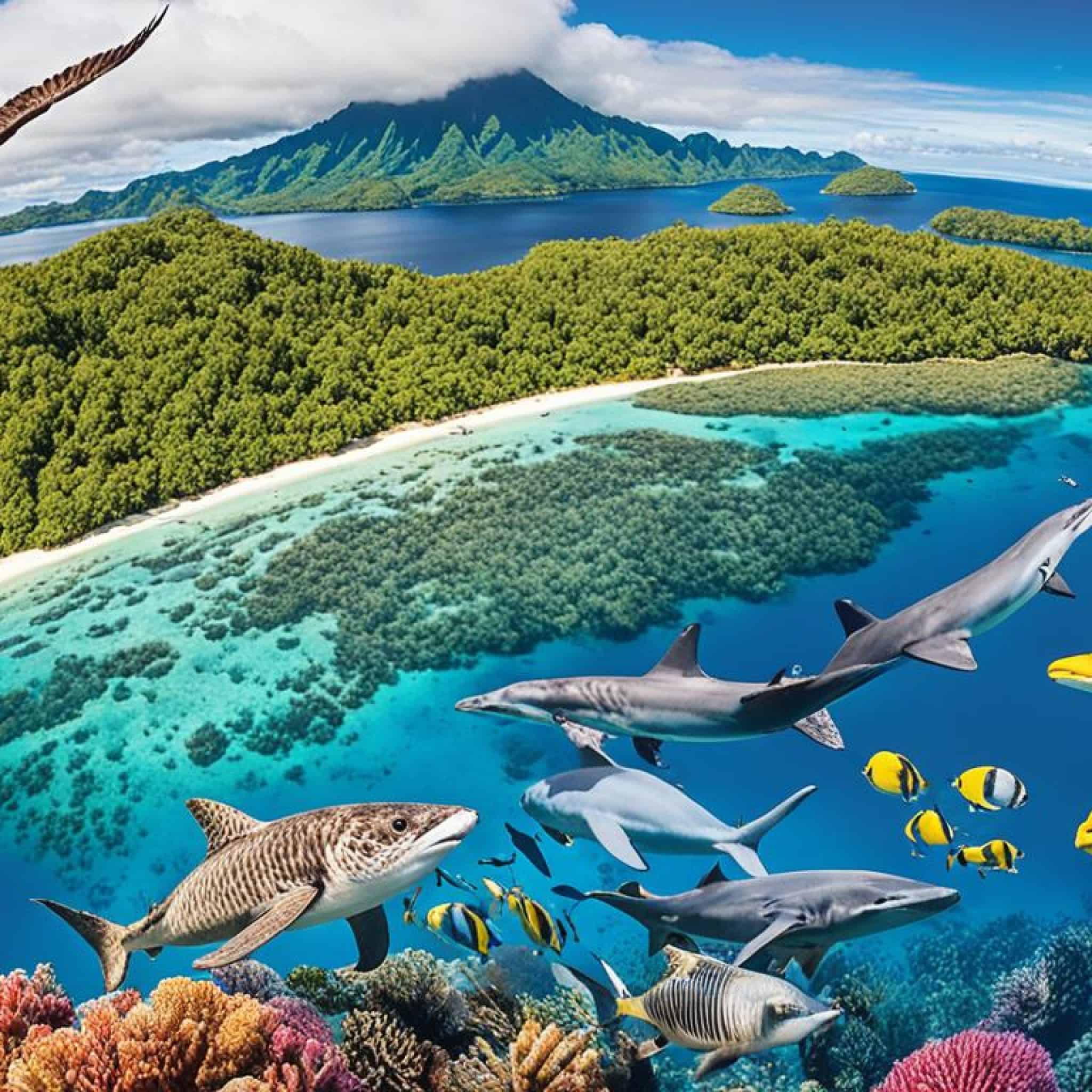 National Animal of the Philippines Revealed