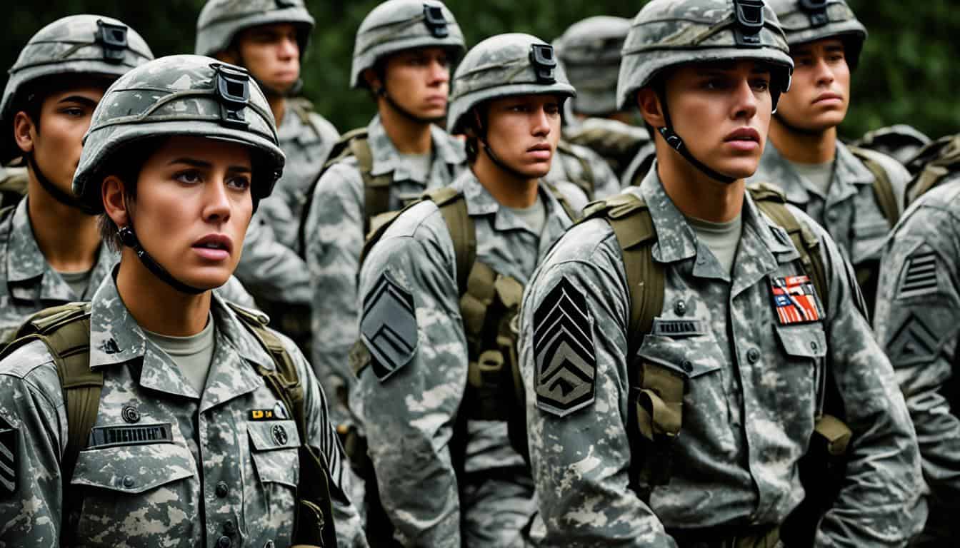 ROTC Pitfalls in the Philippines: A Closer Look