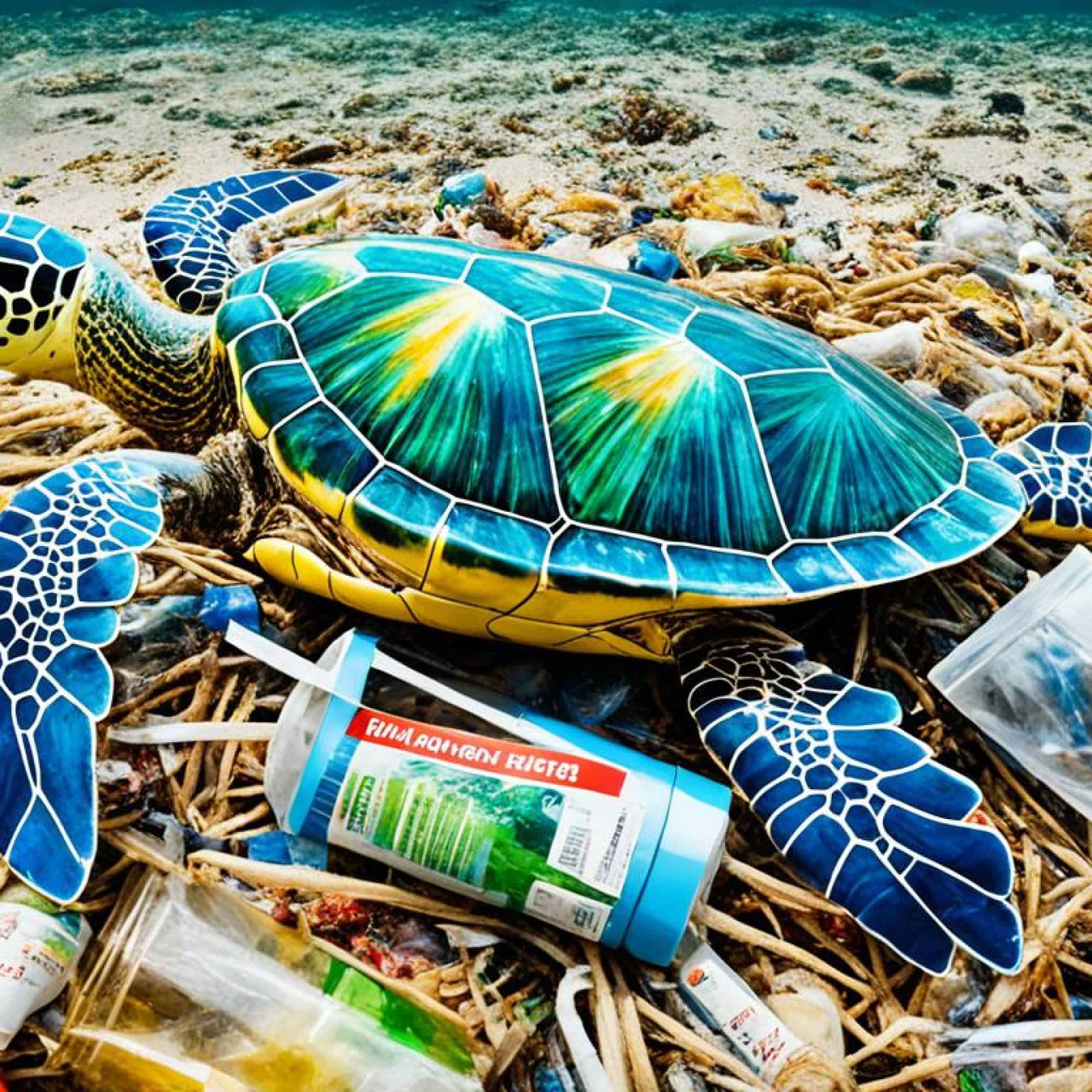 Combating Plastic Pollution in the Philippines