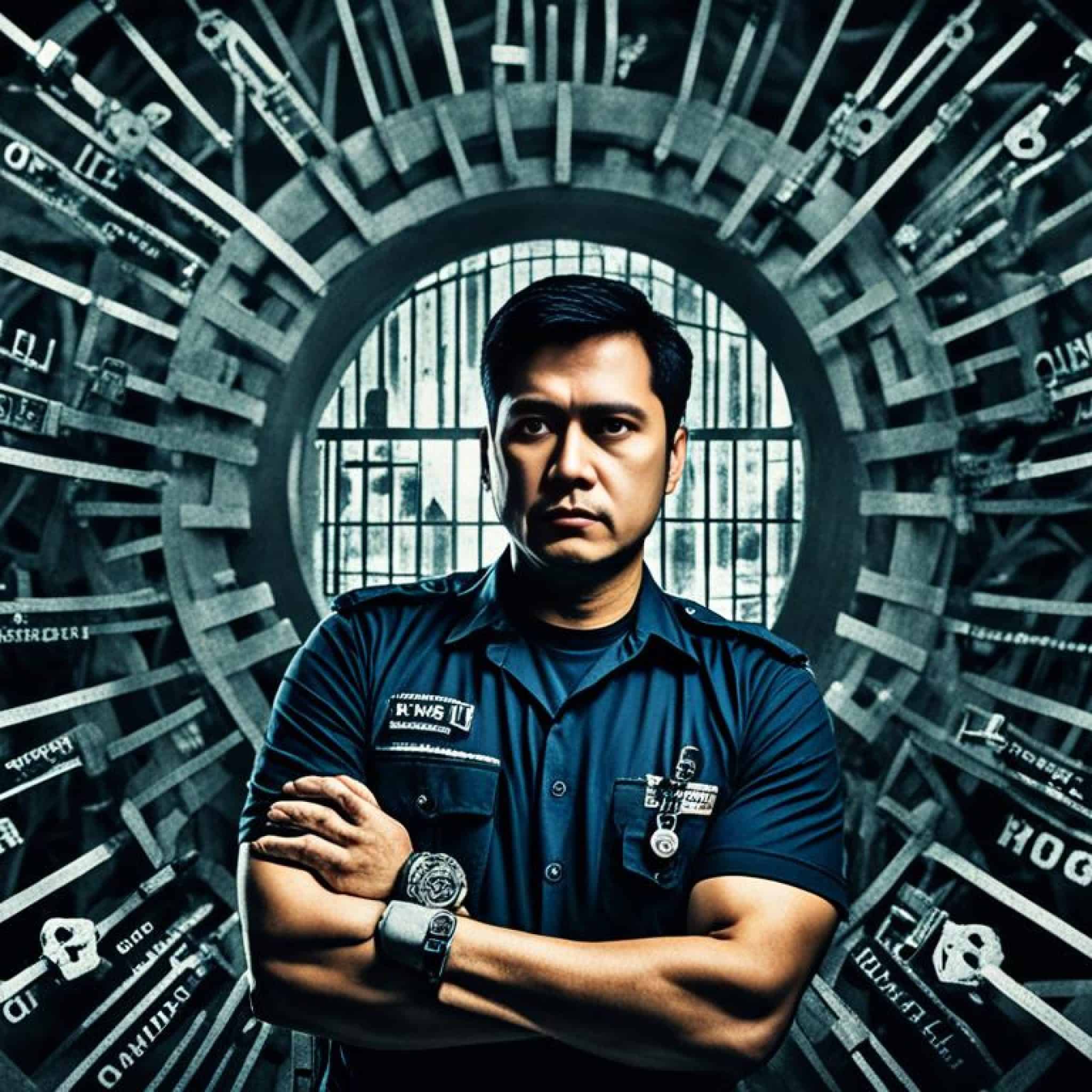 Exploring the First Computer Virus in the Philippines