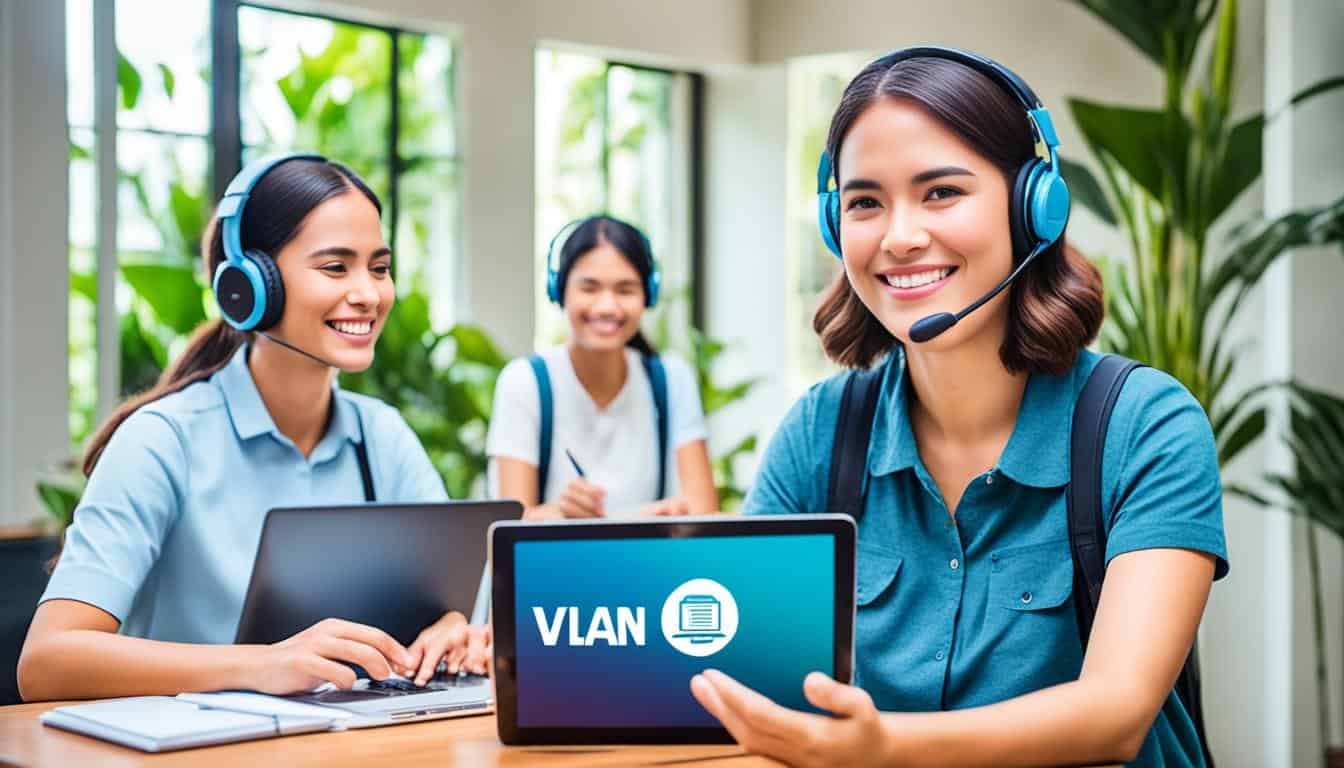 Online Class in the Philippines: Elevate Learning