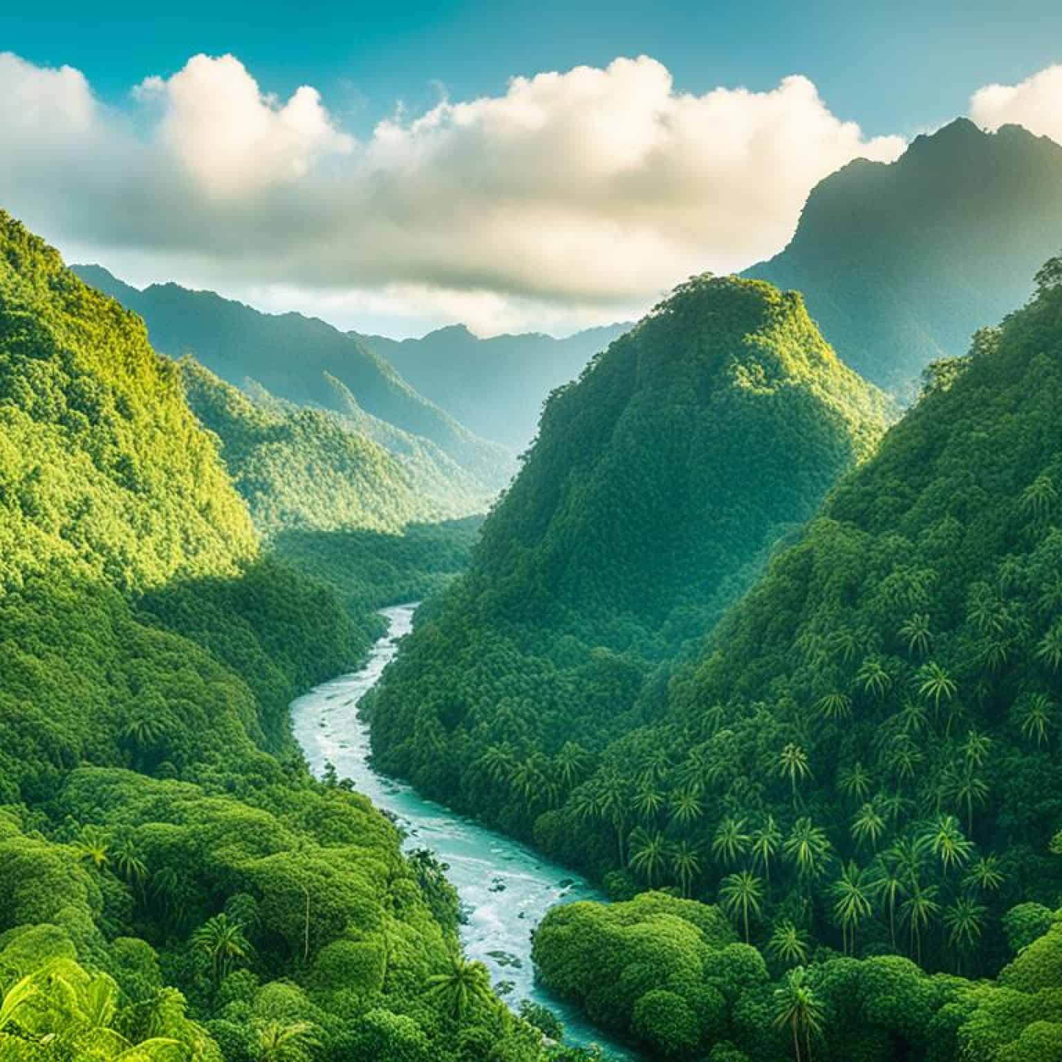 10 Essential Environmental Laws in the Philippines