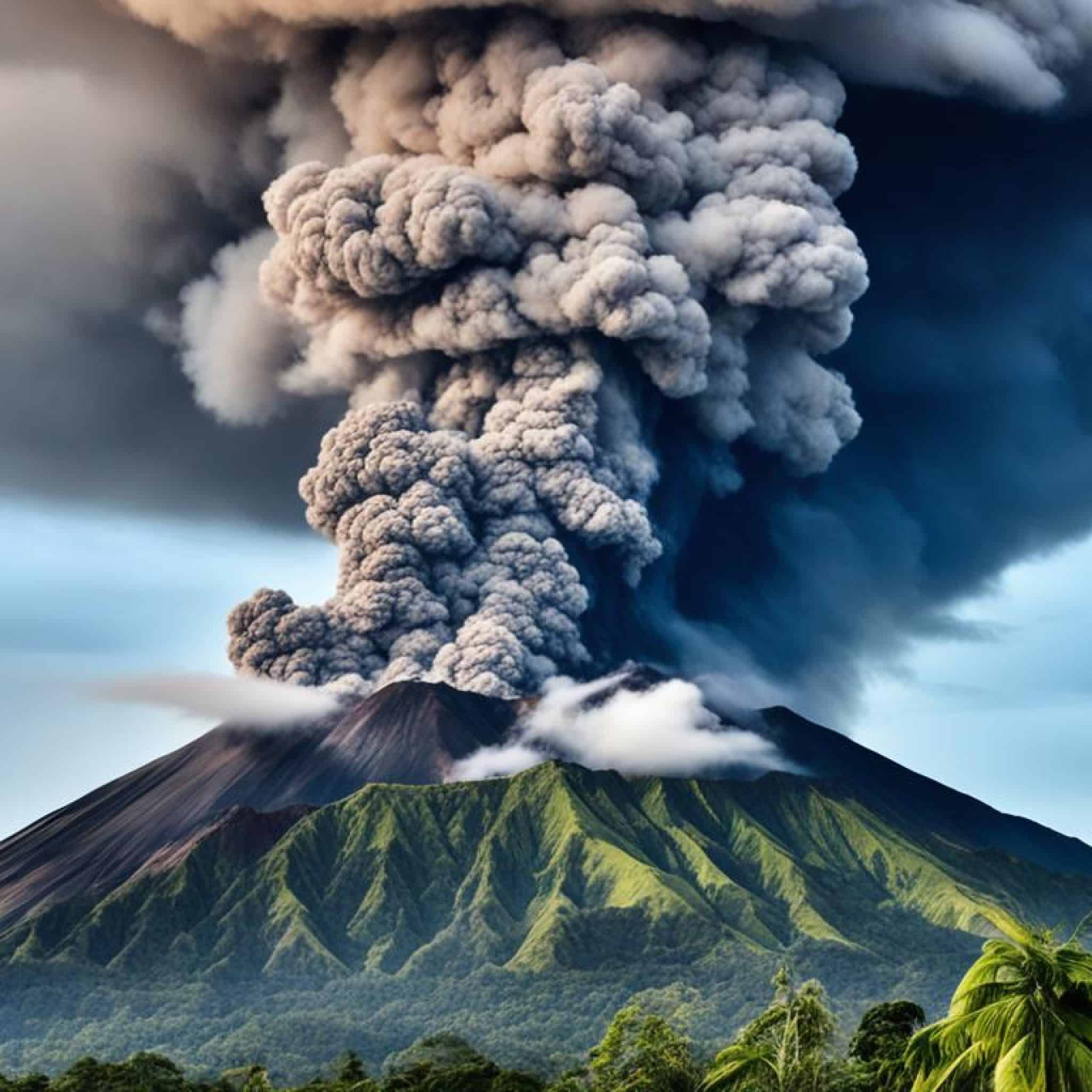 Explore Landforms in the Philippines: A Guide