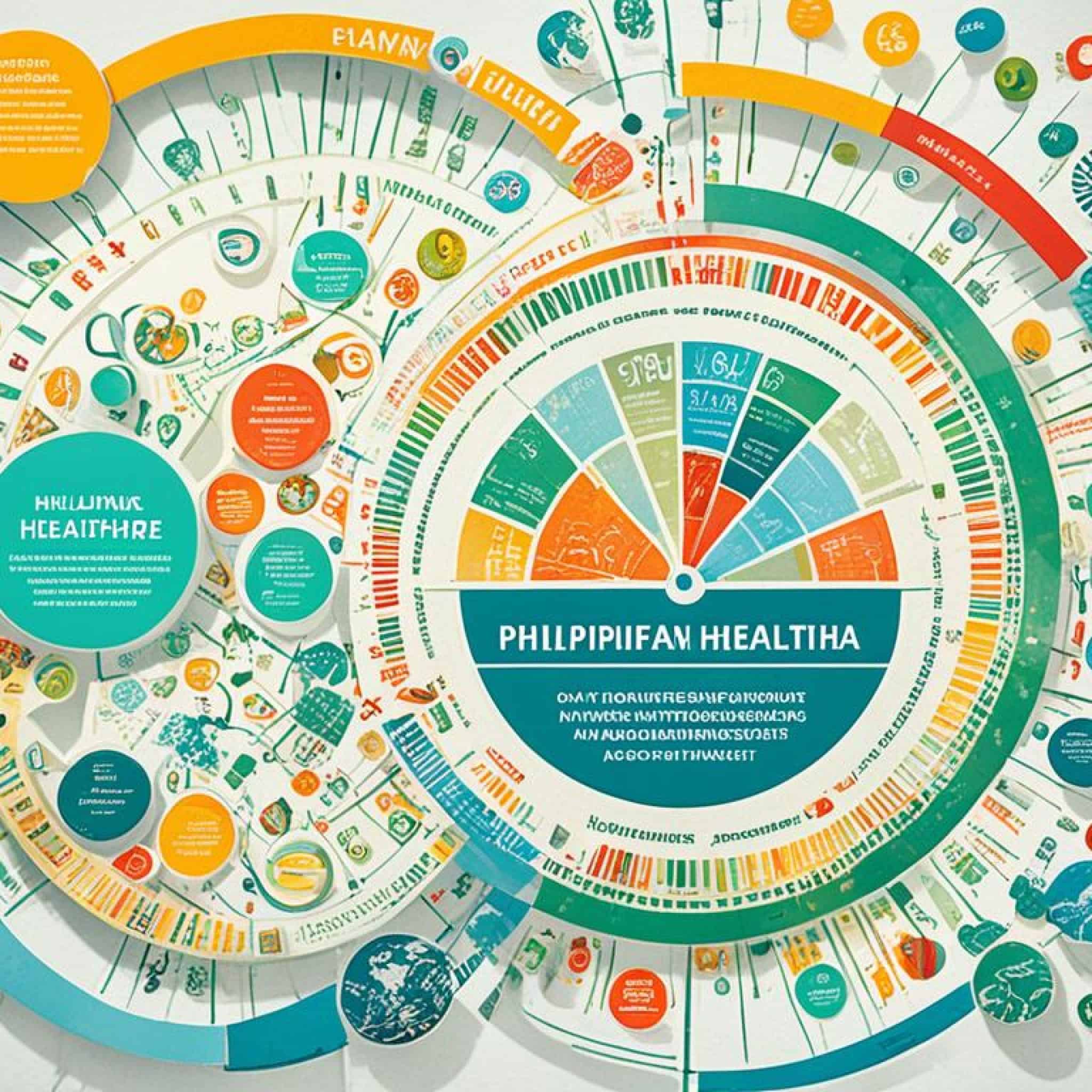 Optimizing Health Care System in the Philippines