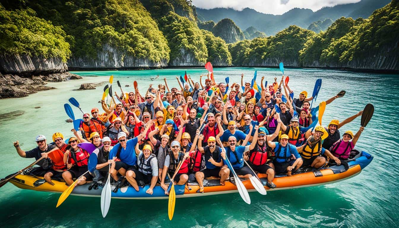 Philippines Expat Community Guide & Insights