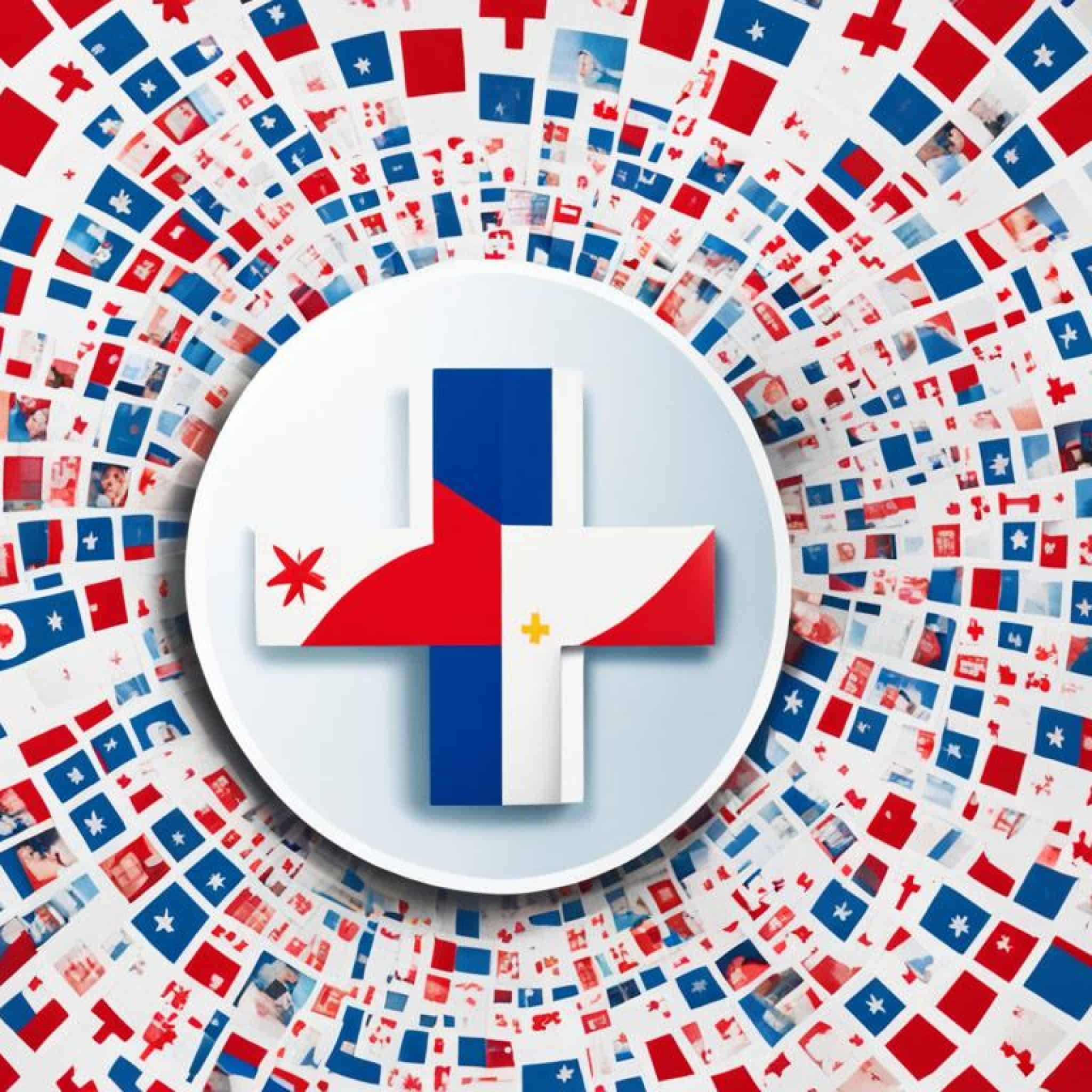 Philippines Expat Community Guide & Insights