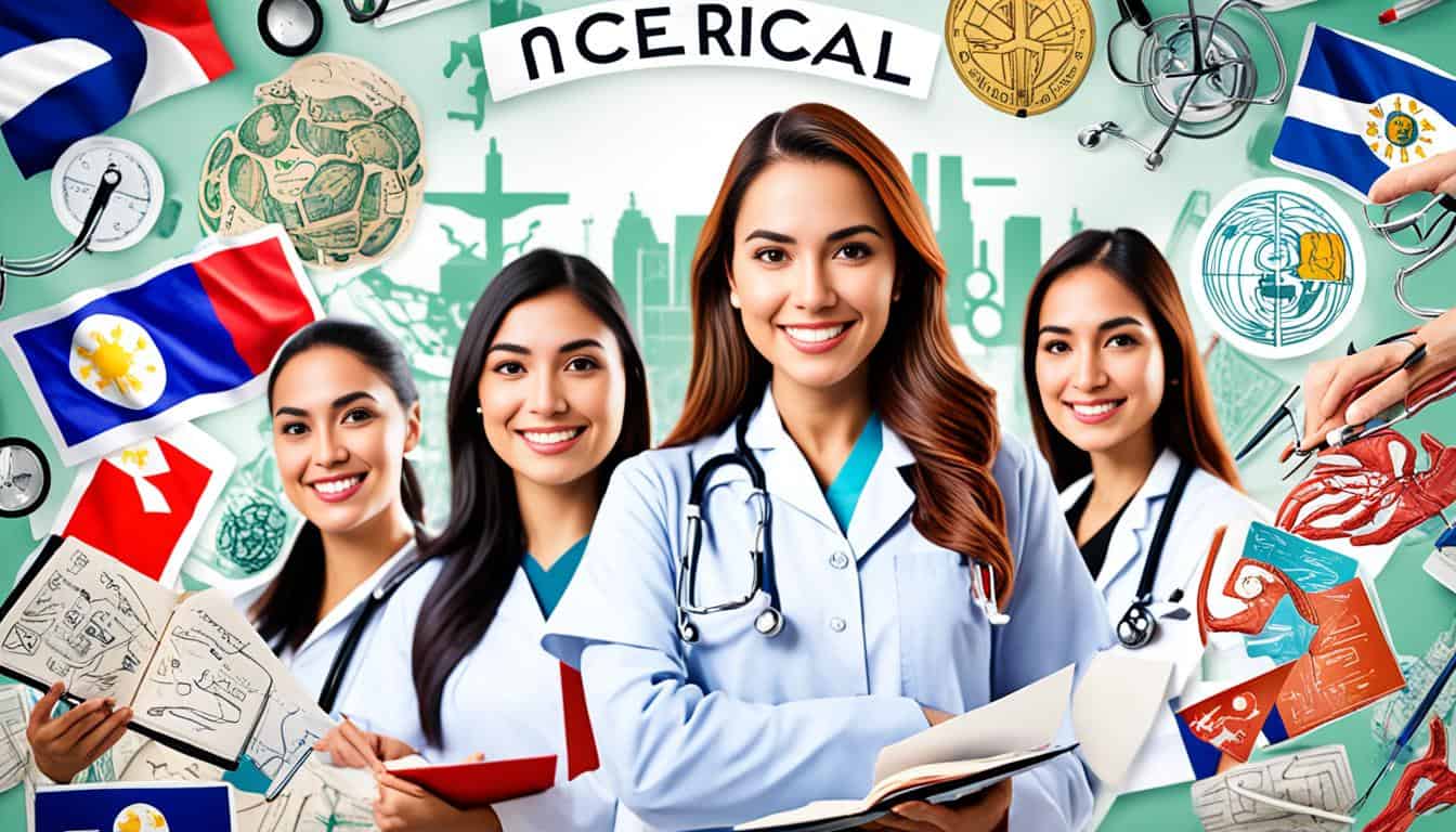 Top Pre Med Courses In The Philippines Guide