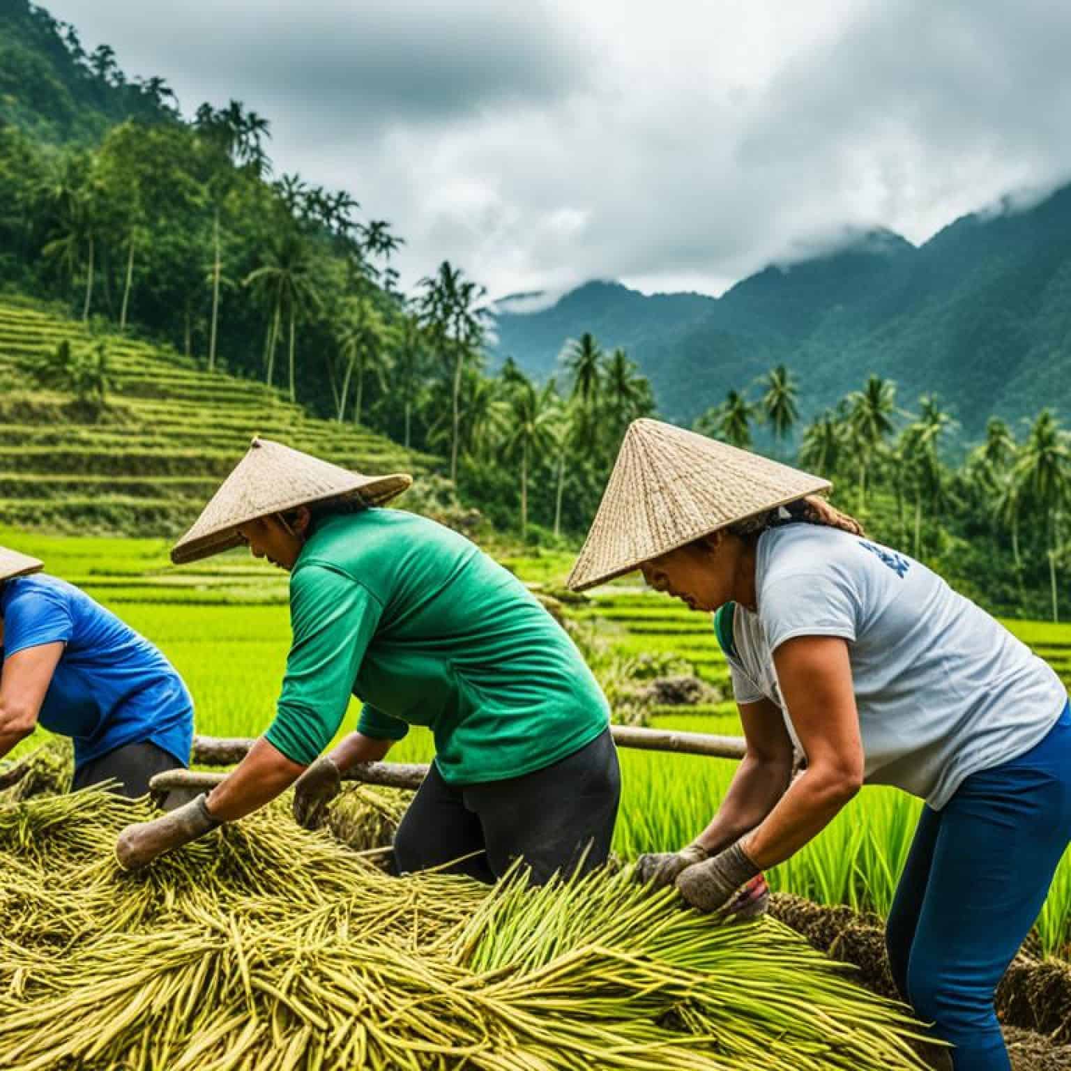 Discover Philippine History: Pre-Colonial Period