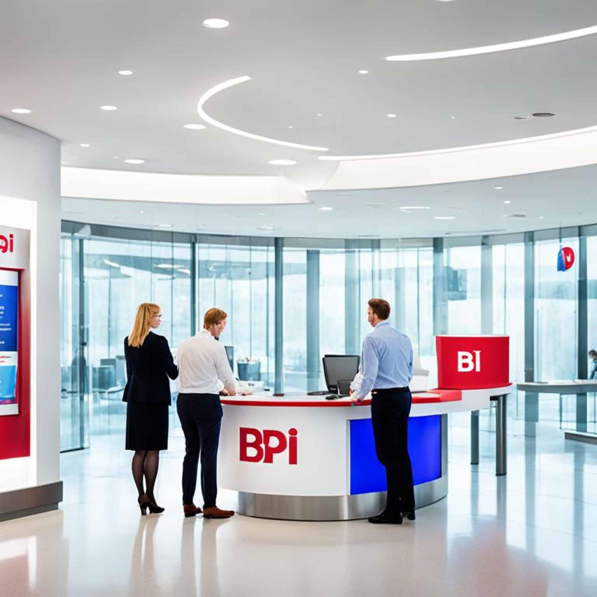 Discover the First Bank in the Philippines History