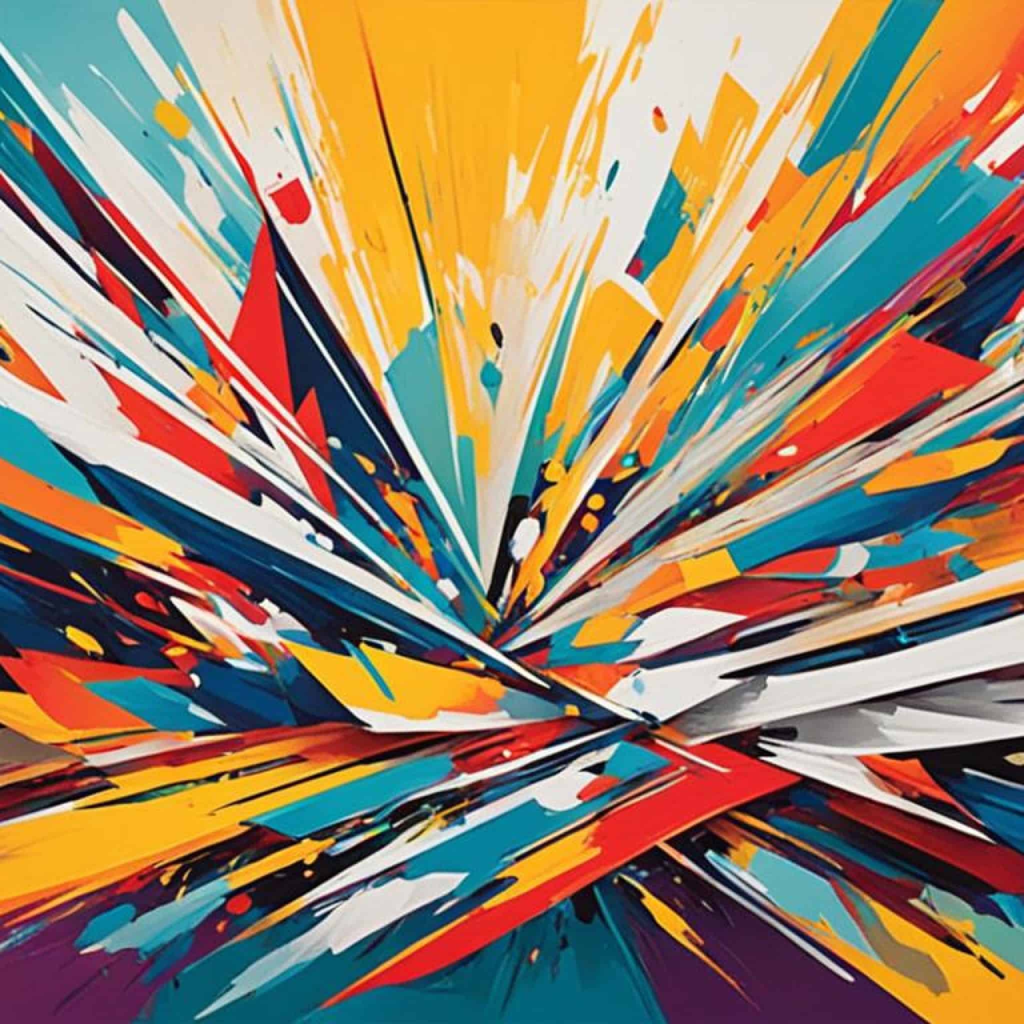 Exploring Beginner Easy Contemporary Arts in the Philippines