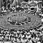 Colonial Mentality's Impact in the Philippines