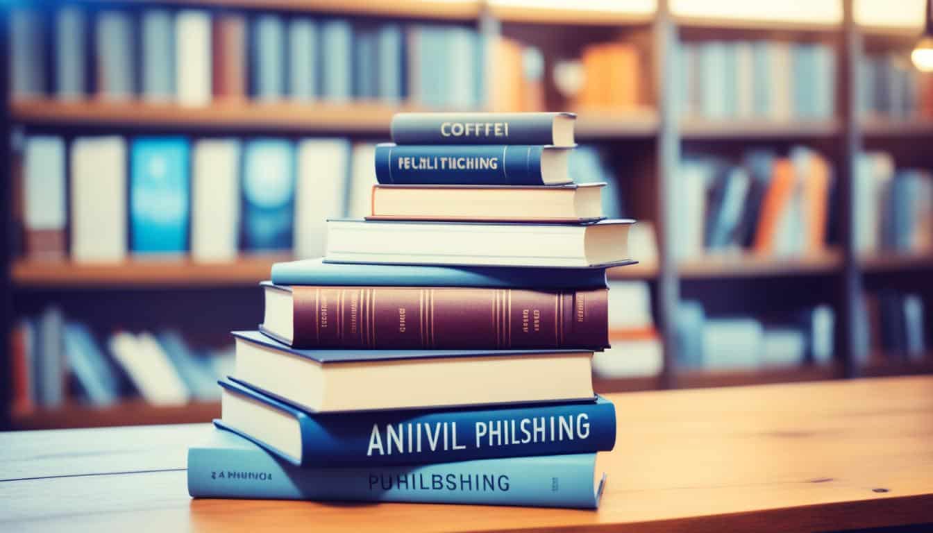 Top Publishing Company in the Philippines | Explore Now