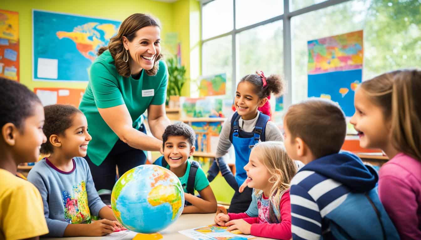 Achieving Quality Education in the Philippines