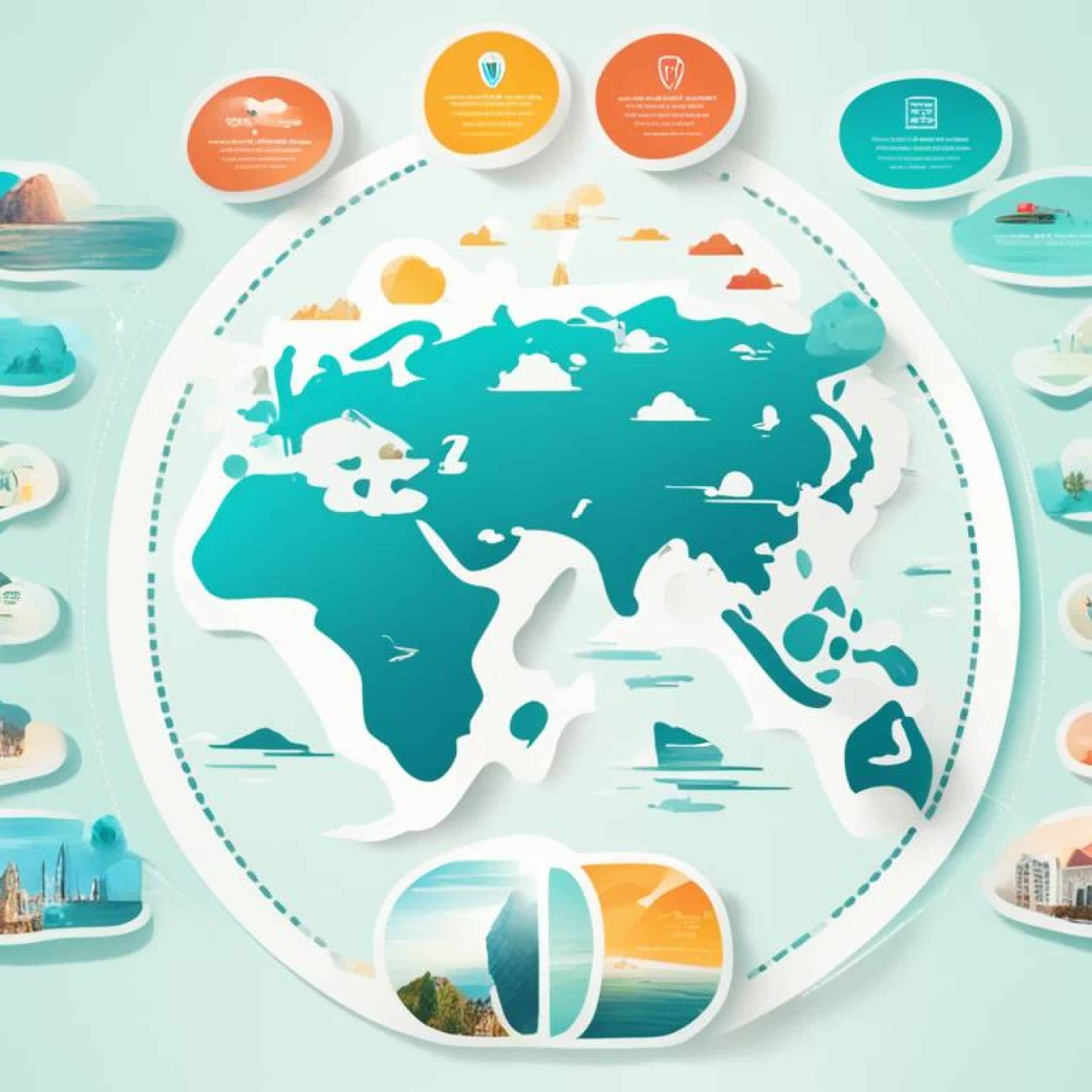 Best Travel Host Agency