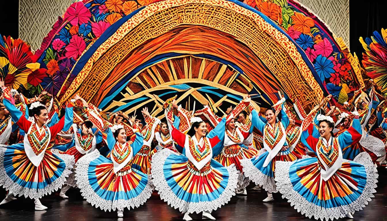 Exploring Rituals in the Philippines: A Guide